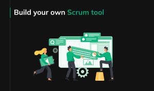 Build your own Scrum tool - Pragmatic Coders