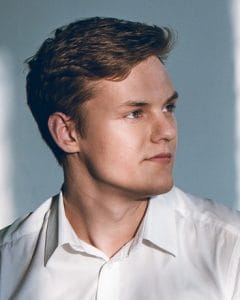 Claude Code vs Cursor: Best AI CLI for Developers | Pragmatic Coders