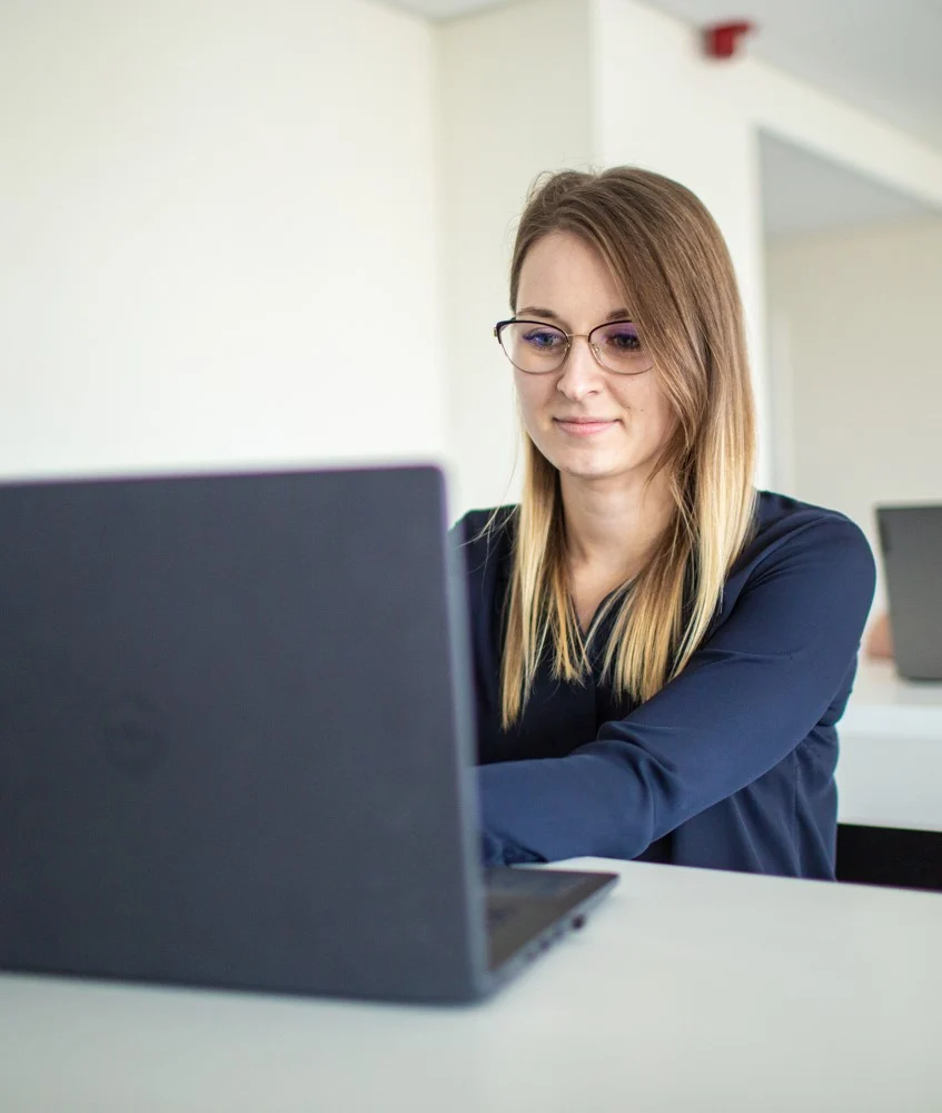 Custom Ai Software Development Services Pragmatic Coders