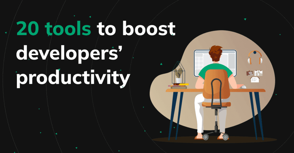 Make sure your developers use these AI tools | Pragmatic Coders Make sure your developers use these AI tools | Pragmatic Coders