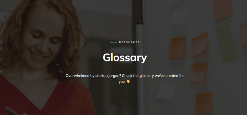 Resources | Pragmatic Coders Resources | Pragmatic Coders