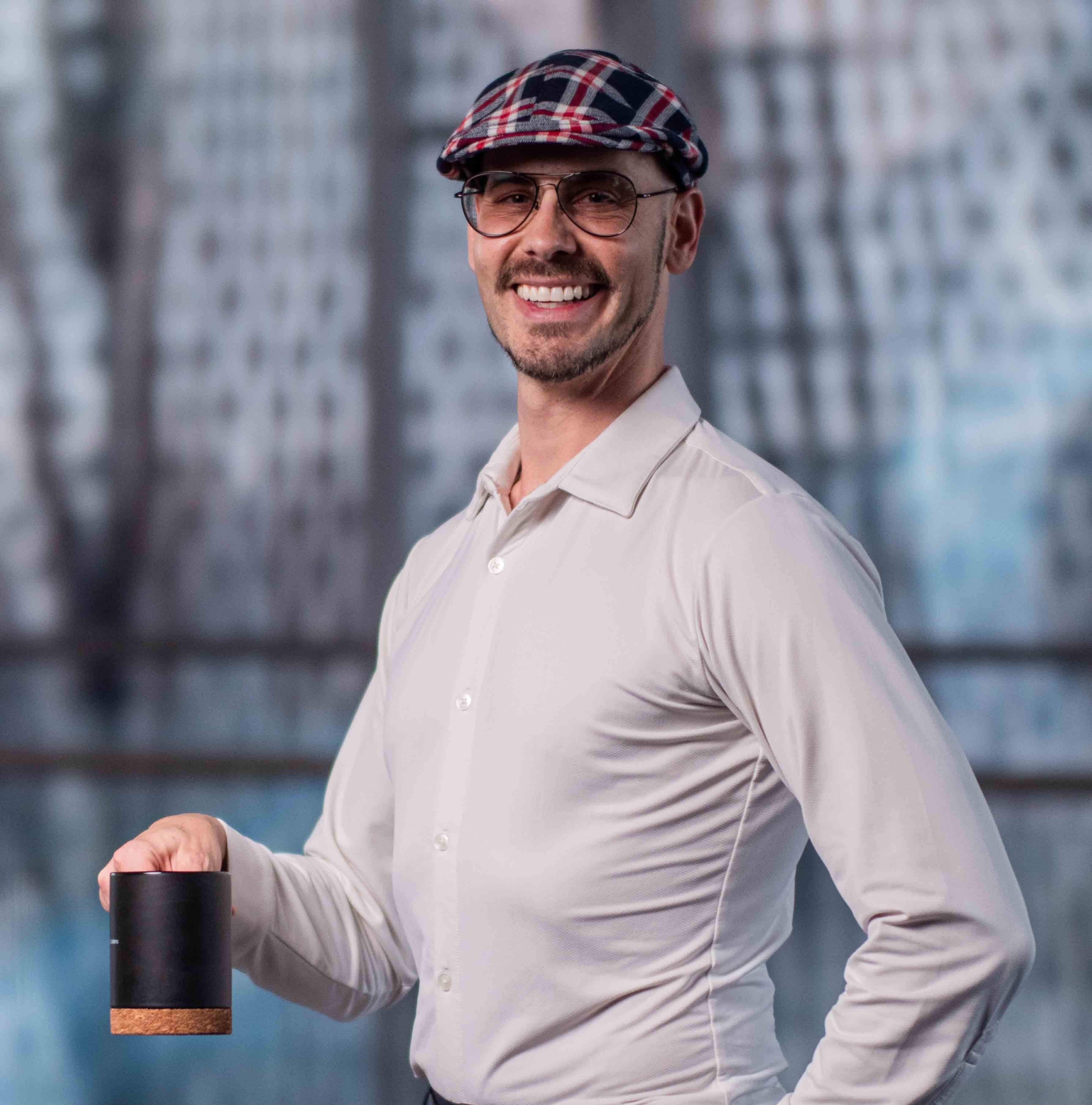 Tech Pragmatic Talks: Tech & Business Podcast | Pragmatic Coders Tech Pragmatic Talks: Tech & Business Podcast | Pragmatic Coders