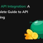 Bank API Integration: A Complete Guide to Open Banking APIs - Pragmatic ...