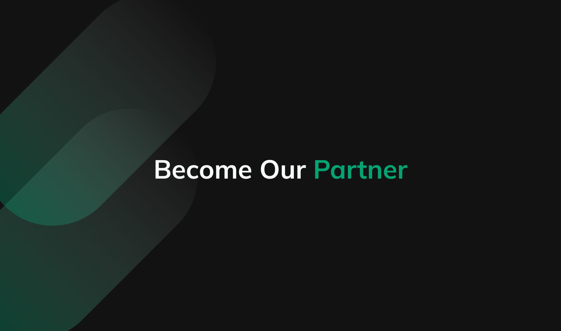 Software Partners for Venture Capital Funds and Startups