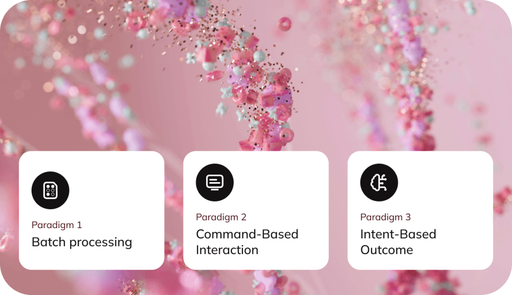 Designing Ai Interfaces Challenges Trends And Future Prospects Pragmatic Coders