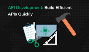 API Development: Build Efficient APIs Quickly - Pragmatic Coders