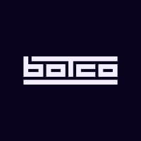 Top 10 most inspiring startups to watch in 2025 [MARCH UPDATE] | Pragmatic Coders