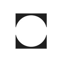 Top 10 most inspiring startups to watch in 2025 [MARCH UPDATE] | Pragmatic Coders