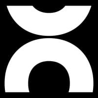 Top 10 most inspiring startups to watch in 2025 [MARCH UPDATE] | Pragmatic Coders