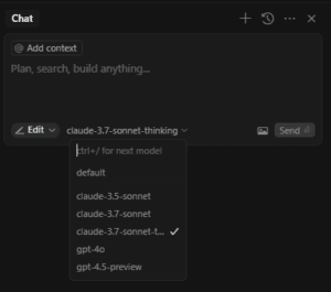 Cursor AI for Software Development: A Beginner's Guide - Pragmatic Coders