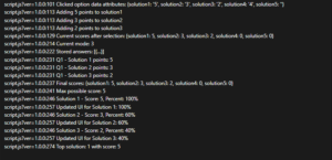 Vibe Coding with Cursor AI (Tips and Tricks Included) | Pragmatic Coders