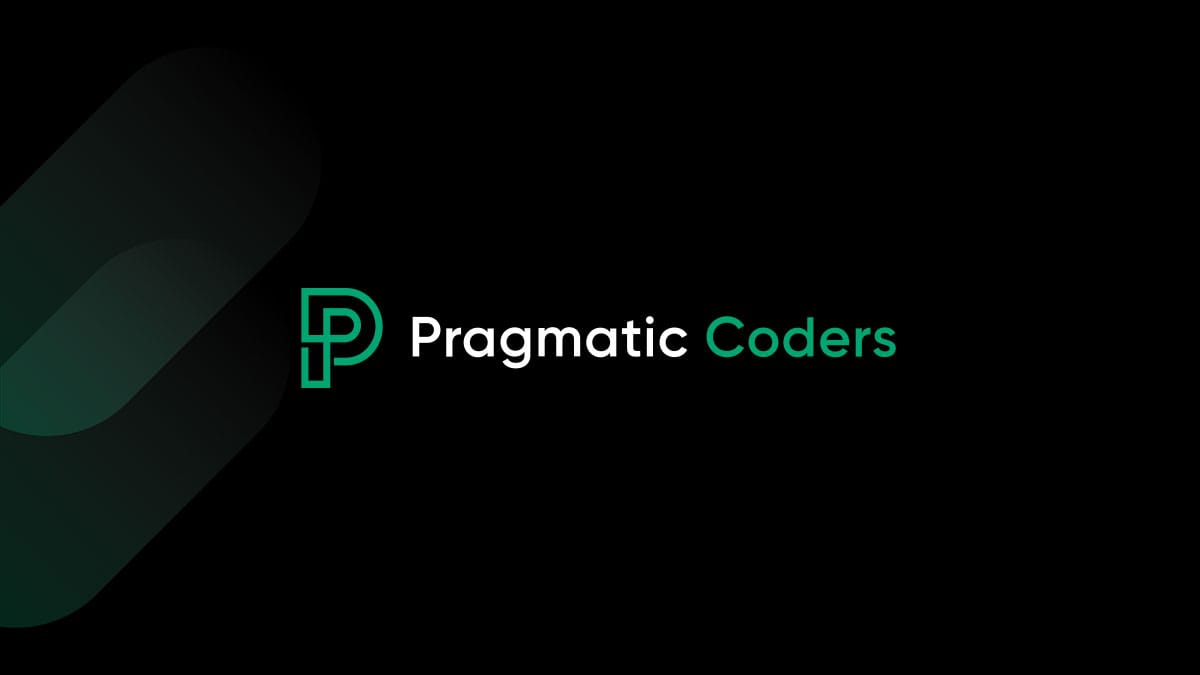 Trade Easy AI - Pragmatic Coders